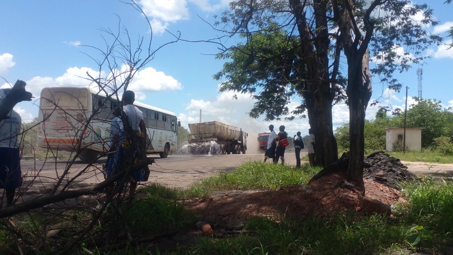 The Citizen Bulletin | More Local. More Inclusive. More Interactive